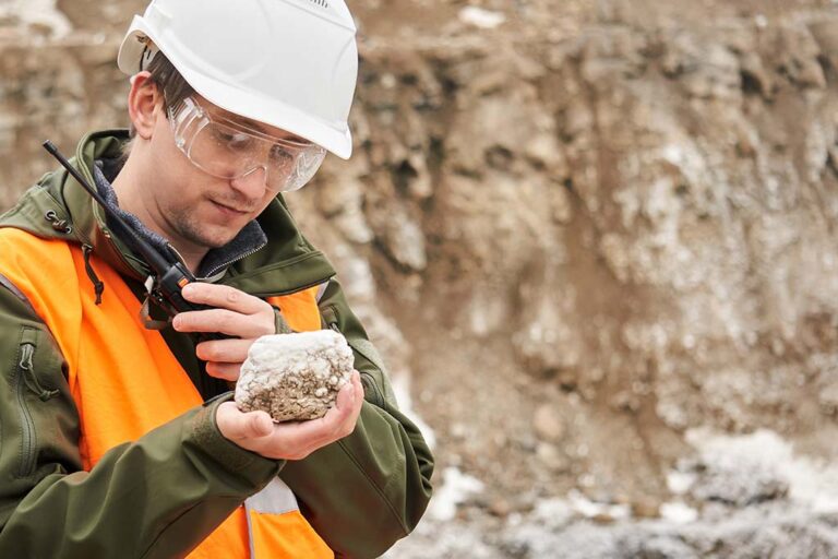 APEGS » Professional Engineer or Professional Geoscientist