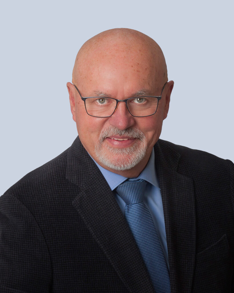 APEGS » Current Council Members