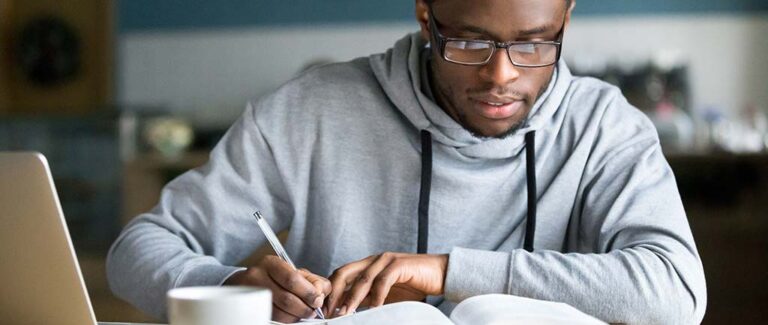 APEGS » National Professional Practice Exam