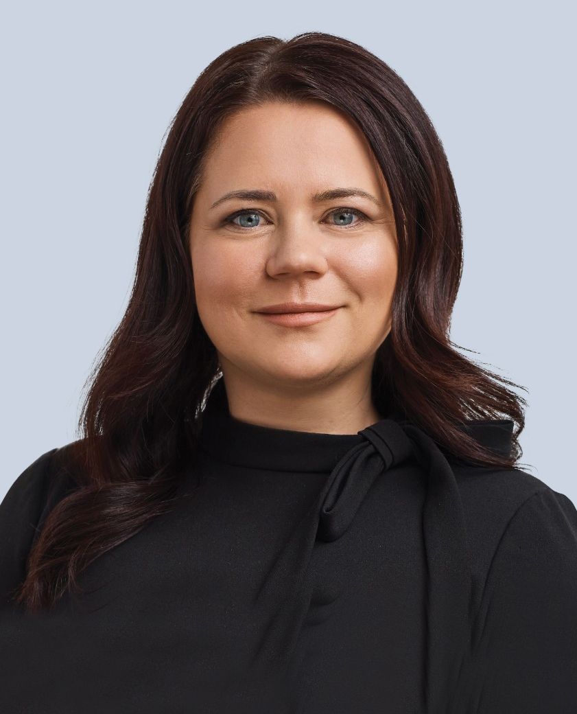 APEGS » Current Council Members