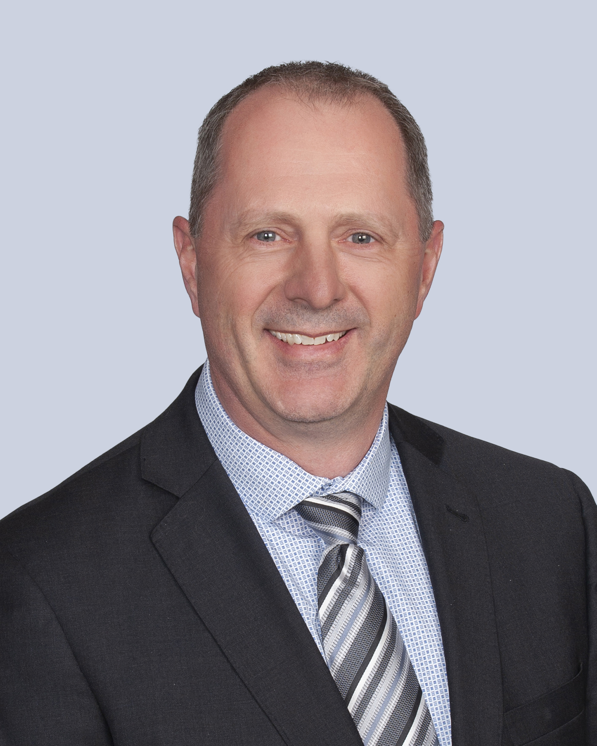 APEGS » Current Council Members