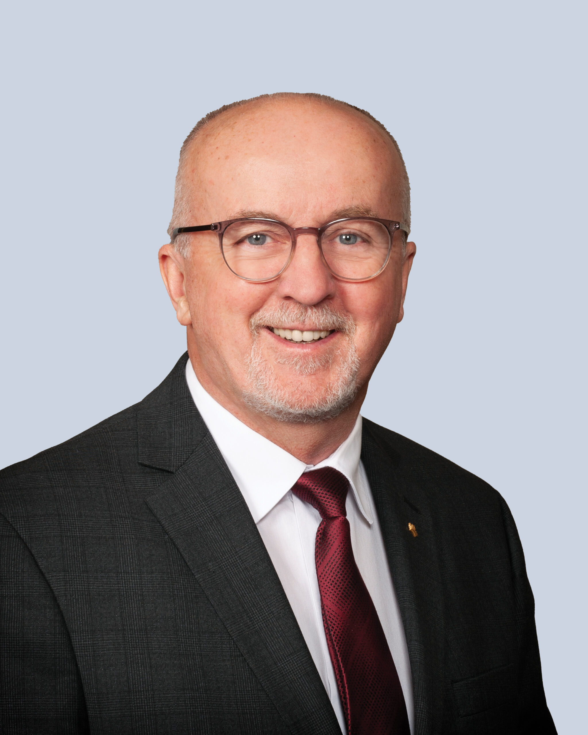 APEGS » Current Council Members
