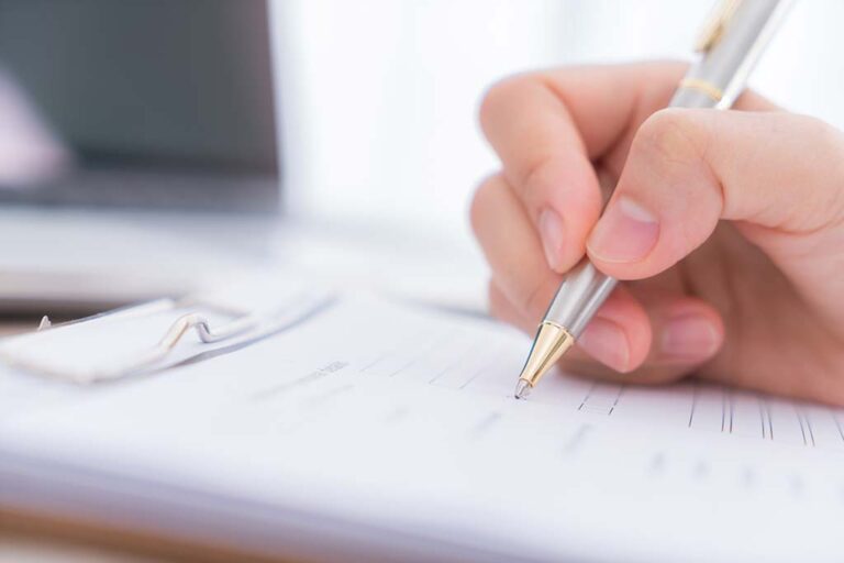 APEGS » Professional Engineer or Professional Geoscientist