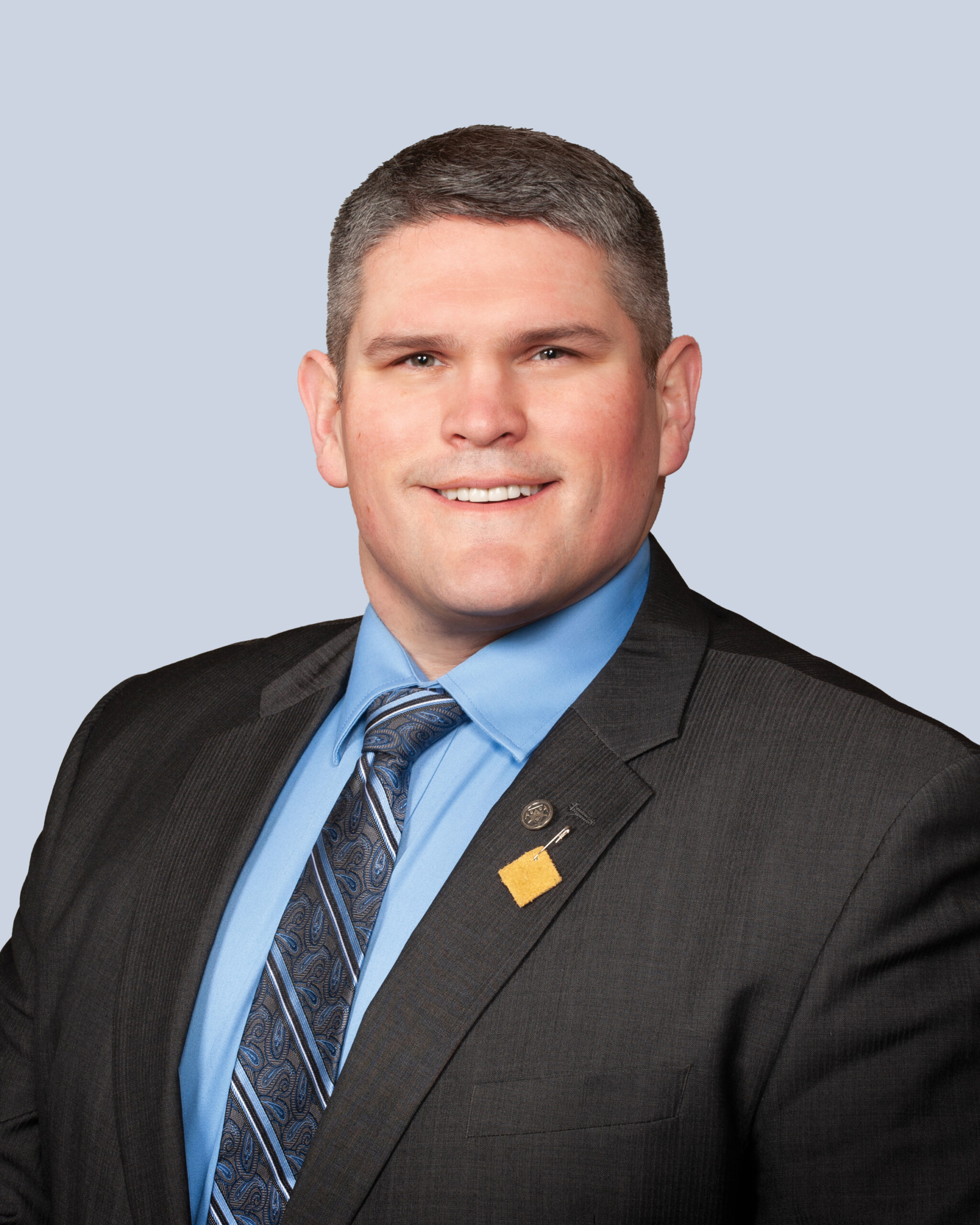APEGS » Current Council Members