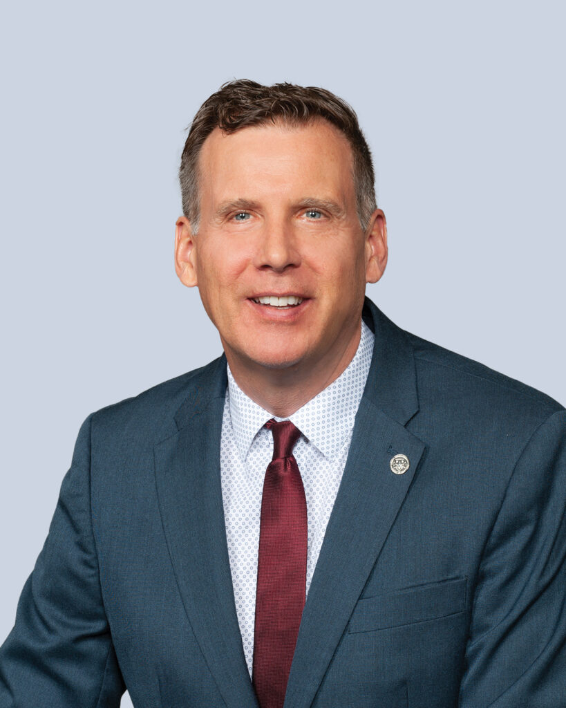 APEGS » Current Council Members