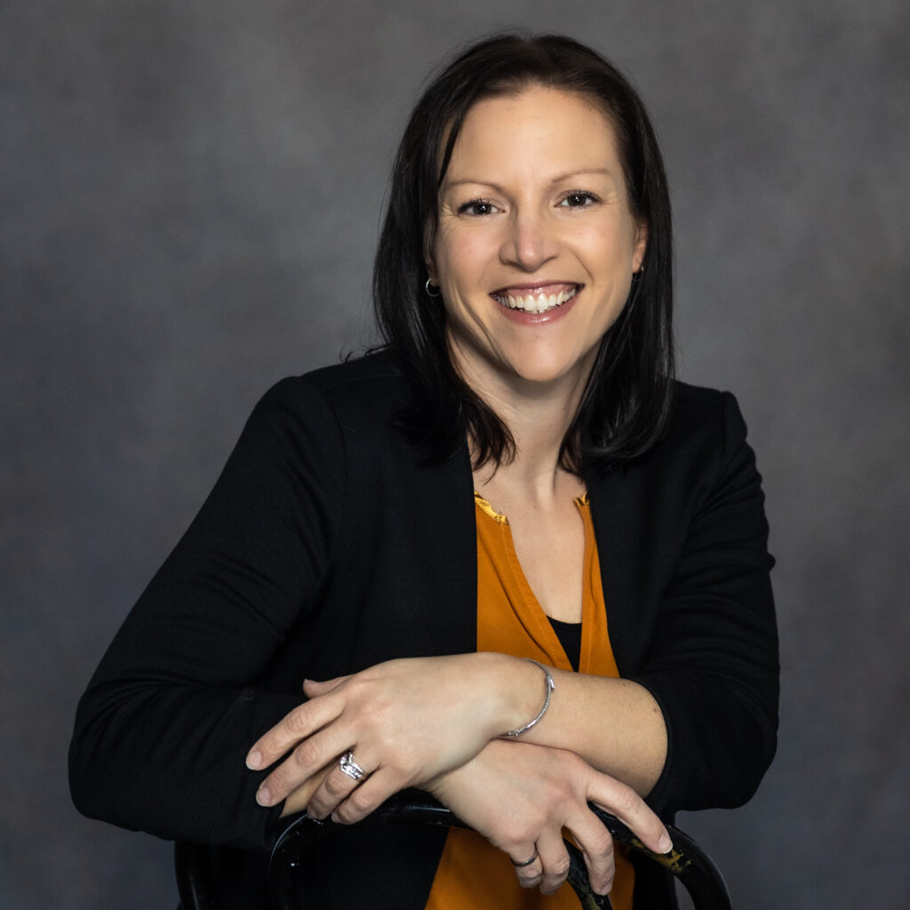 APEGS » Member Profile