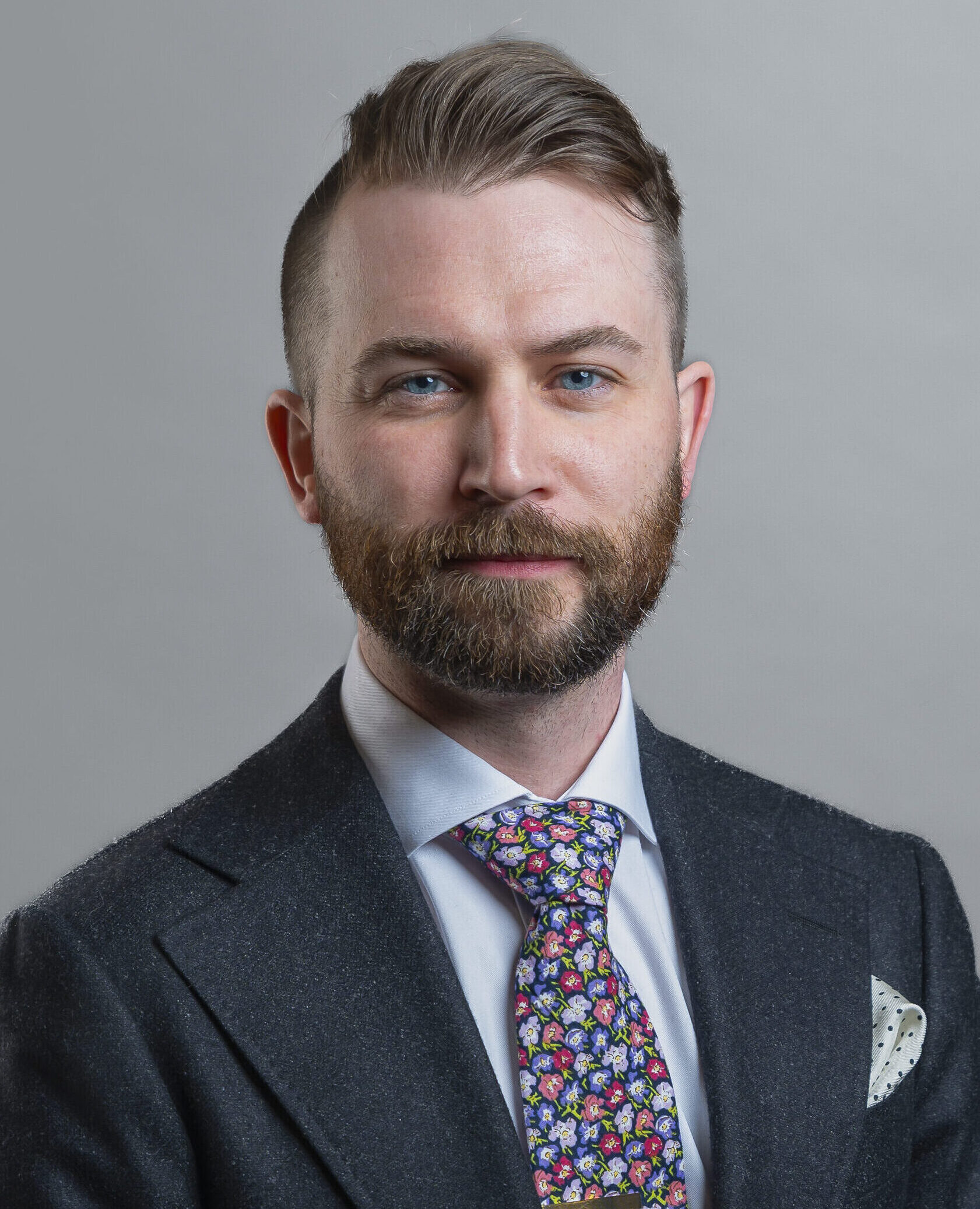 APEGS » Current Council Members