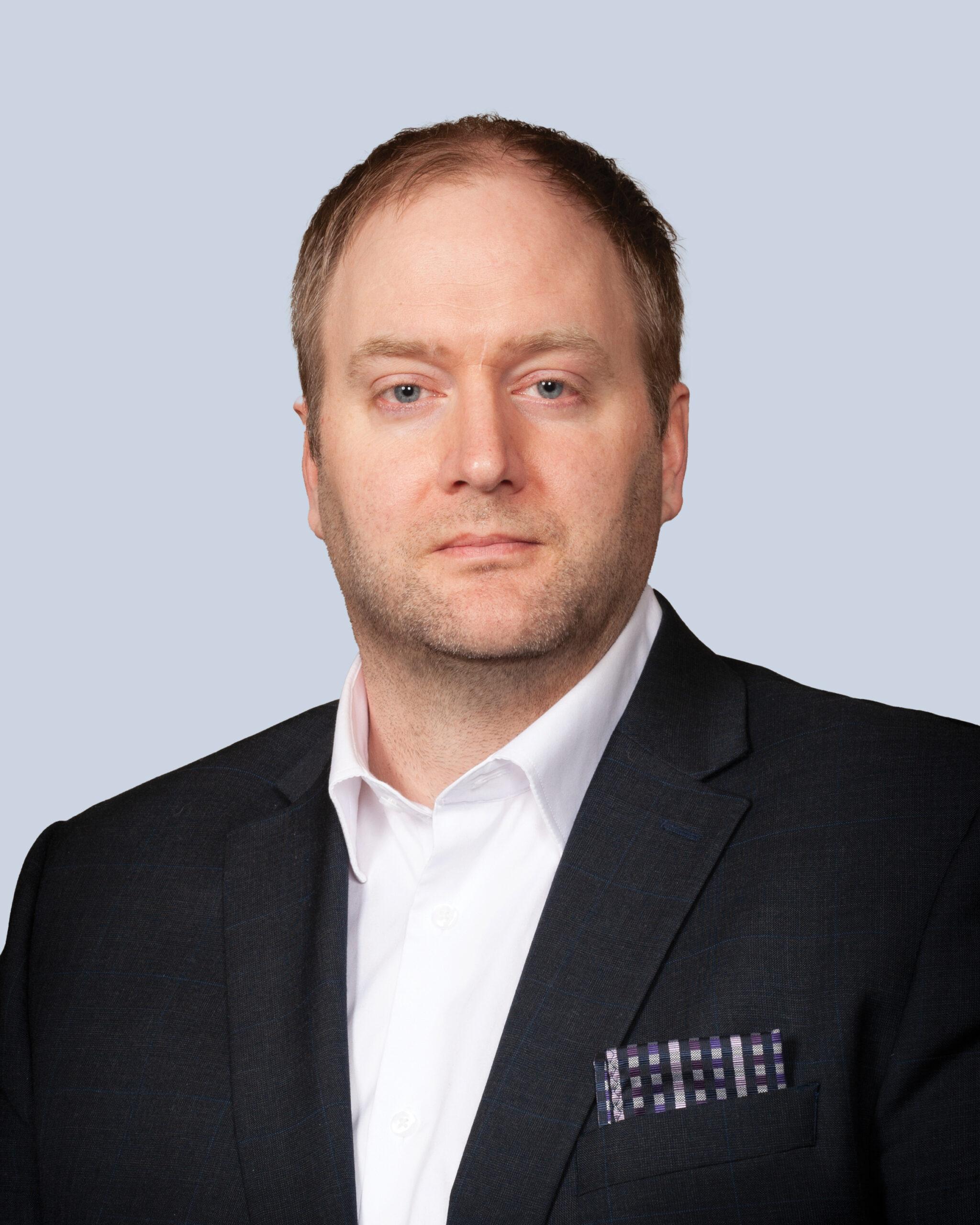 APEGS » Current Council Members