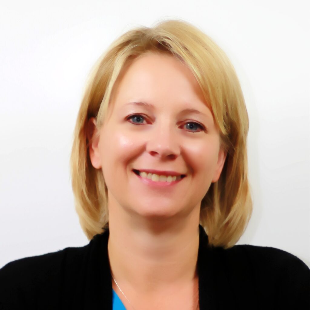 APEGS » Member Profile