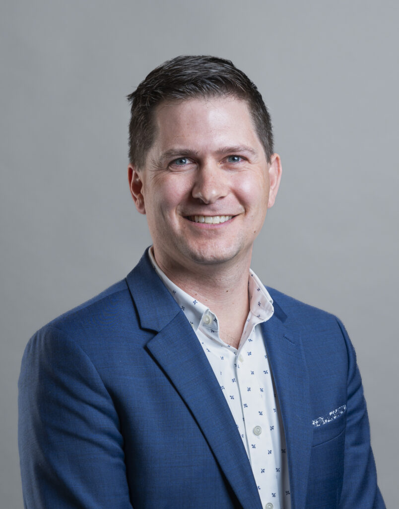 APEGS » Current Council Members